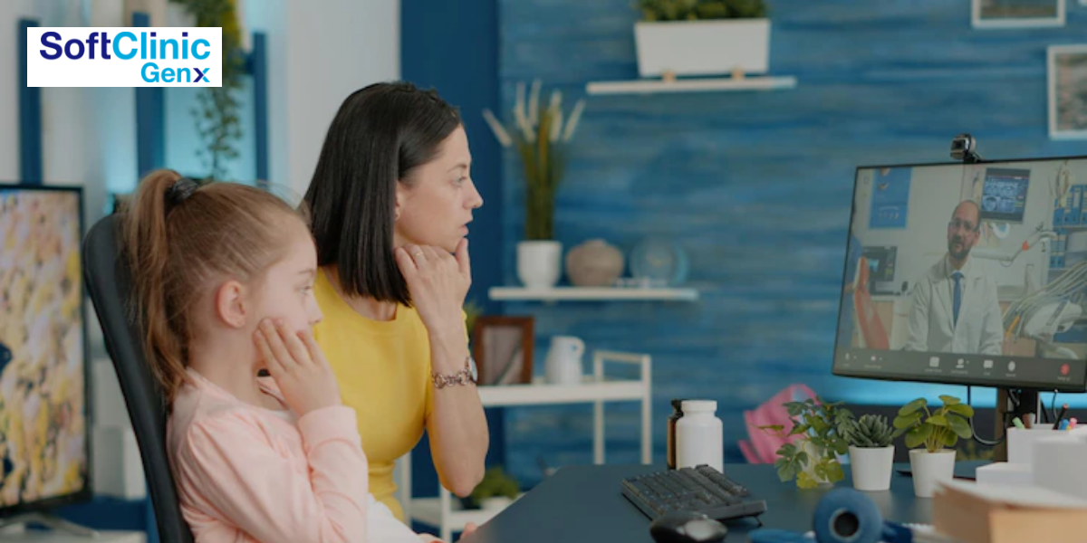 What is the right software for remote patient monitoring ...