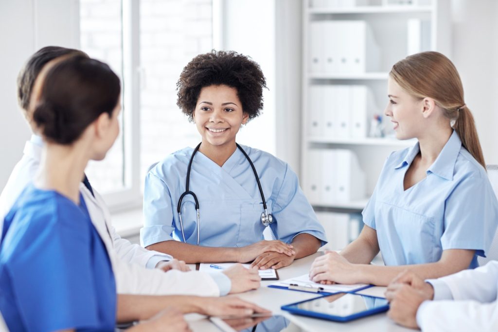 How to Optimize Patients Flow Management Digitally & Its Benefits ...