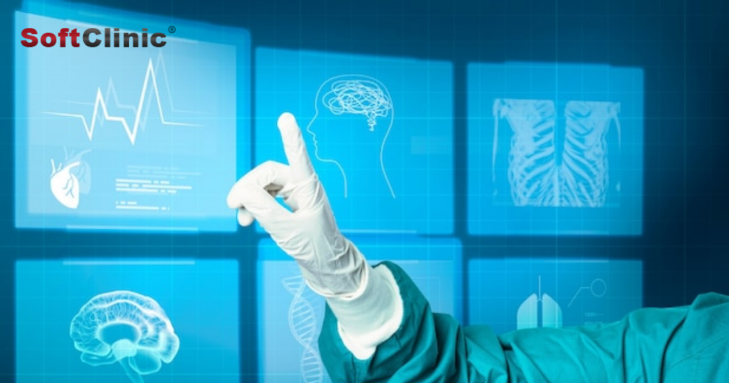 How AI for Hospital Management is Transforming Quality of Patient Care ...