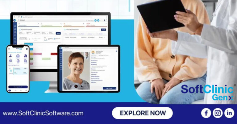 Exploring the Impact of Comprehensive Healthcare IT Solutions on Modern ...